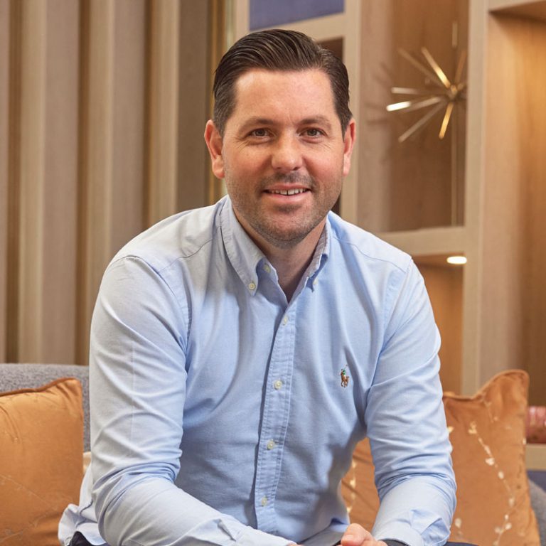 Meet the Team - Platinum Recruitment