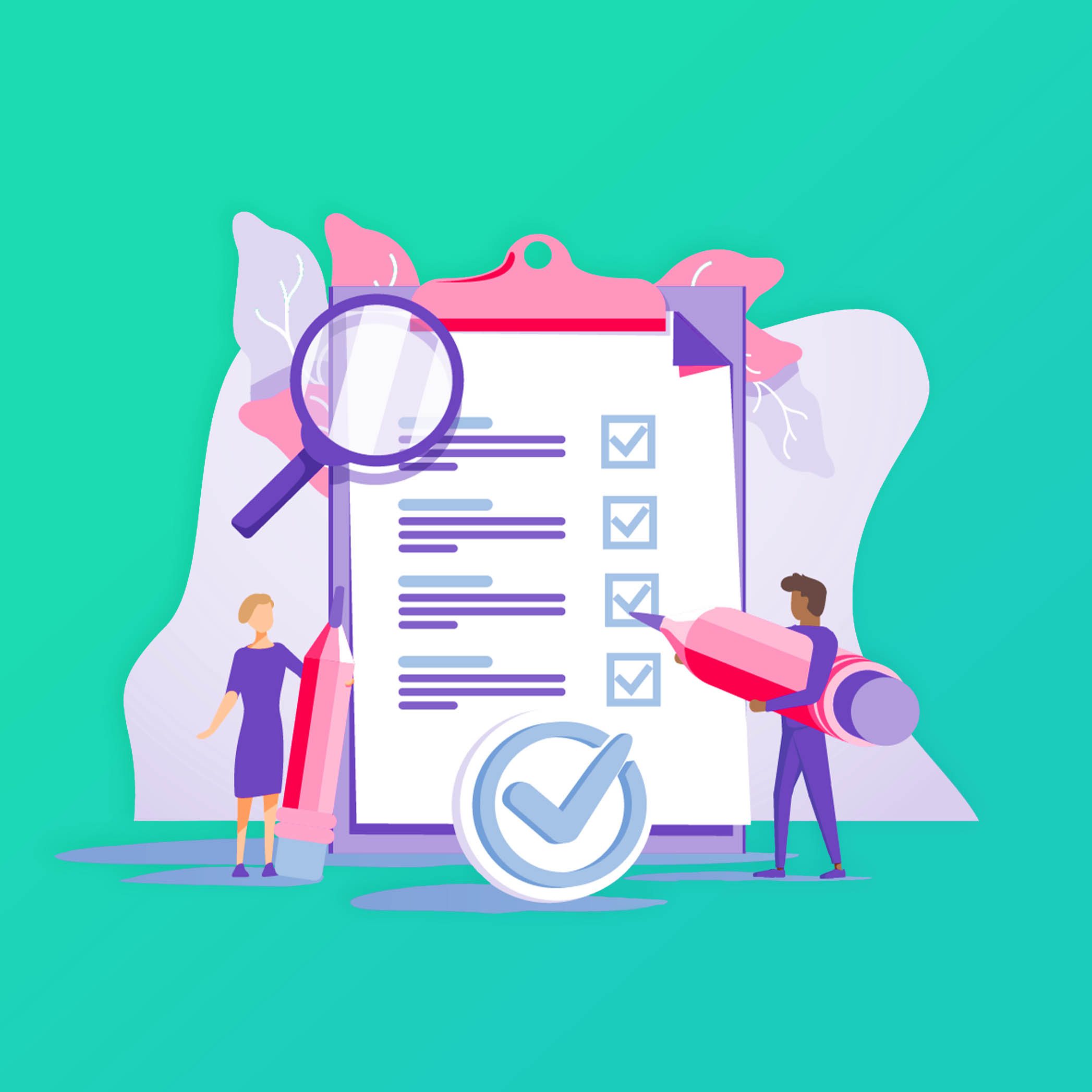 Top CV Tips from Platinum Recruitment - Platinum Recruitment